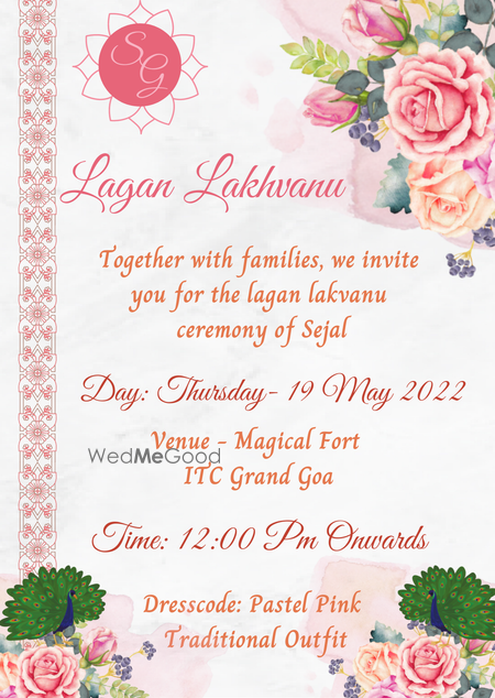 Store Invitation - Mira Bhayandar, Mira Bhayandar | Price & Reviews