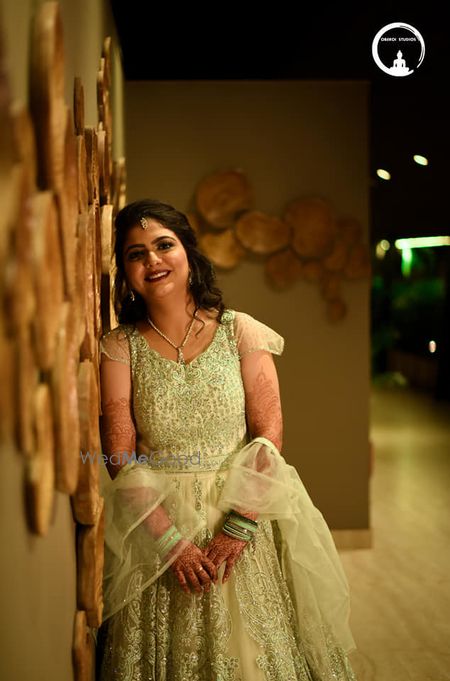 Oberoi Studios - Price & Reviews | Goa Photographer