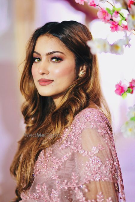 Gloria Makeovers - Price & Reviews | Mumbai Makeup Artist