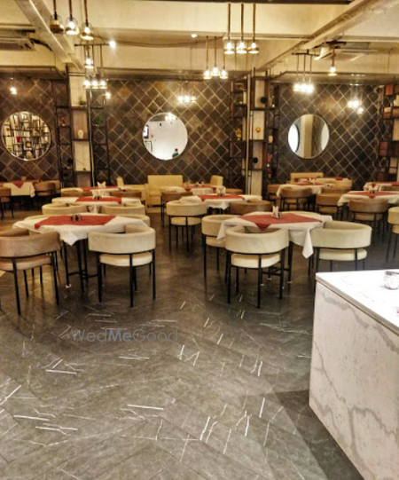 Golden Fern Resort - Shimla | Wedding Venue Cost