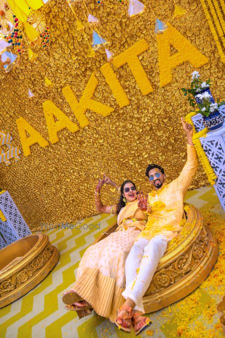 Akash Photography - Price & Reviews | Chennai Photographer