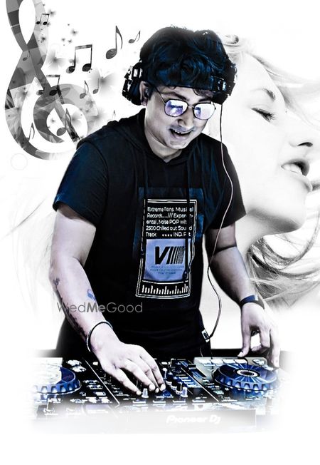 Dj Mon - Bankura | Price & Reviews