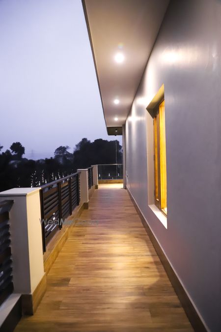 Fillow Casa - Sohna Road, Gurgaon | Wedding Venue Cost