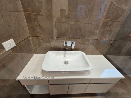 Fillow Casa - Sohna Road, Gurgaon | Wedding Venue Cost