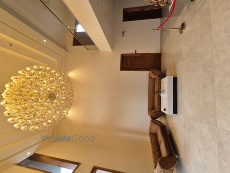 Fillow Casa - Sohna Road, Gurgaon | Wedding Venue Cost