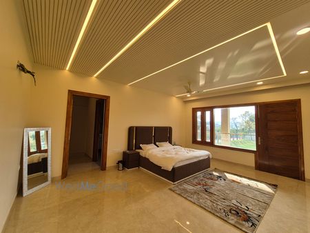 Fillow Casa - Sohna Road, Gurgaon | Wedding Venue Cost