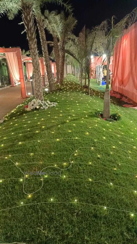 Portfolio of Fillow Casa | Wedding Venues in Gurgaon - Wedmegood