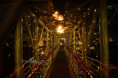 Polo Floatel - Kolkata - North Kolkata, Kolkata | Wedding Venue Cost