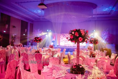 Signatures by Neha - Gurgaon | Price & Reviews