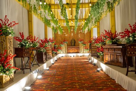 The Orchid Hotel, Jamnagar - Jamnagar | Wedding Venue Cost