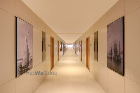 Lemon Tree Resort Somnath - Veraval | Wedding Venue Cost