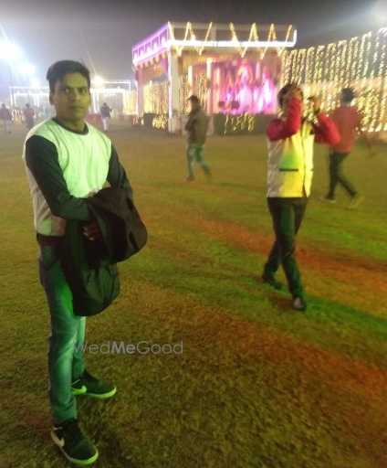 Shalimar Banquet Hall - West Delhi, Delhi NCR | Wedding Venue Cost