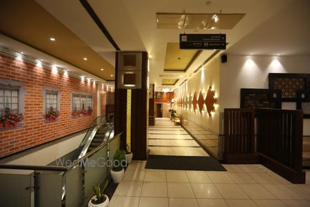 CasaBella Banquet, Infocity - Gurgaon, Gurgaon | Wedding Venue Cost