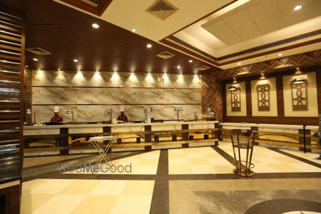 CasaBella Banquet, Infocity - Gurgaon, Gurgaon | Wedding Venue Cost