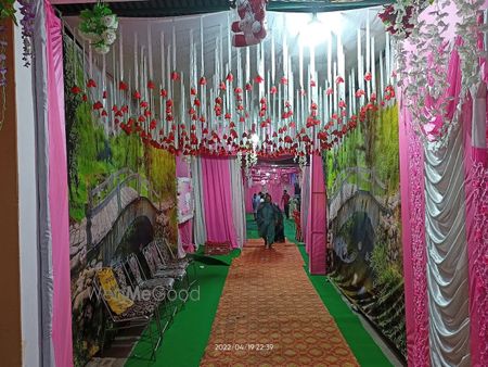 Dogra Banquet Hall - Palampur | Wedding Venue Cost