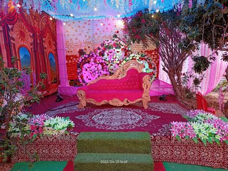 Dogra Banquet Hall - Palampur | Wedding Venue Cost