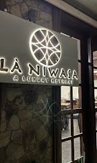 La Niwasa Luxury Resort - Sherwani, Nainital | Wedding Venue Cost