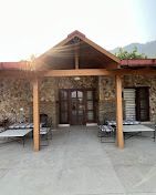 La Niwasa Luxury Resort - Sherwani, Nainital | Wedding Venue Cost
