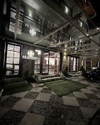 La Niwasa Luxury Resort - Sherwani, Nainital | Wedding Venue Cost