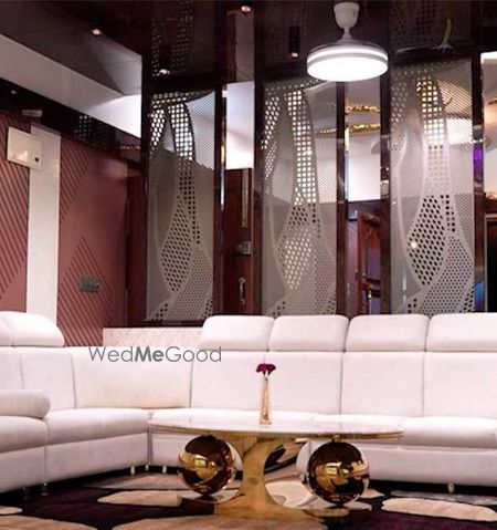 RG Farm House - Magadi, Bangalore | Wedding Venue Cost