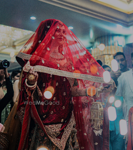 Vivah & Beyond - Price & Reviews | Delhi NCR Photographer