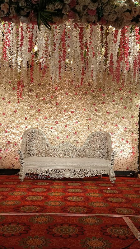 The Courtyard, Thane - Thane, Thane | Wedding Venue Cost