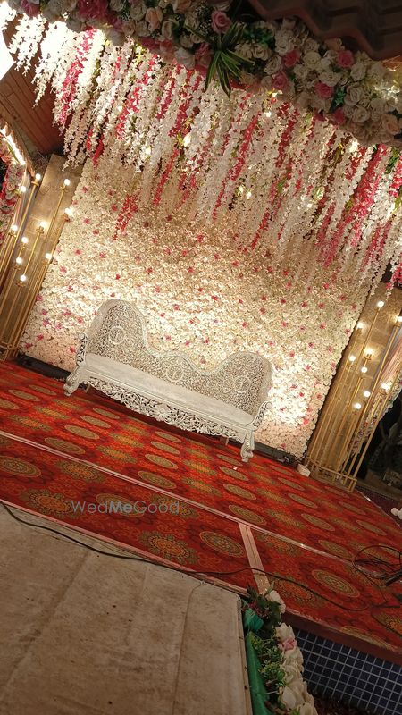 The Courtyard, Thane - Thane, Thane | Wedding Venue Cost
