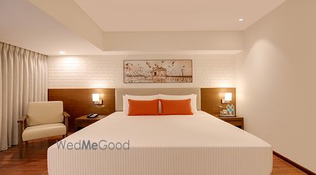 Lemon Tree Premier, Navi Mumbai - Navi Mumbai, Navi Mumbai | Wedding ...
