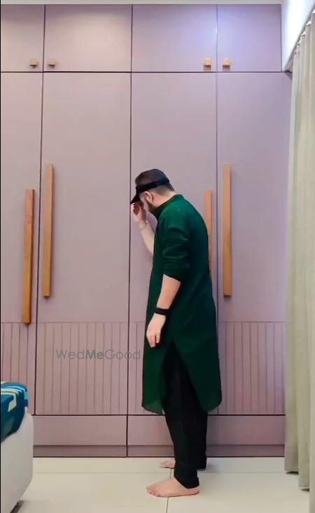 Jay Raval Choreographer - Maninagar, Ahmedabad | Price & Videos