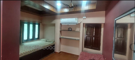 Shree Vitthal Villa - Nathdwara | Wedding Venue Cost