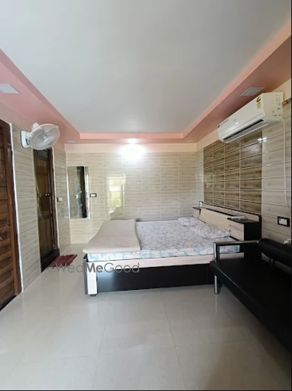 Shree Vitthal Villa - Nathdwara | Wedding Venue Cost