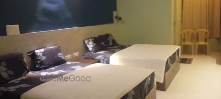 Gnanakshi A/c Events Hall and Room - South Bangalore, Bangalore ...