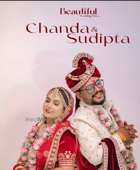 Oshan Clicks - Price & Reviews | Navi Mumbai Photographer