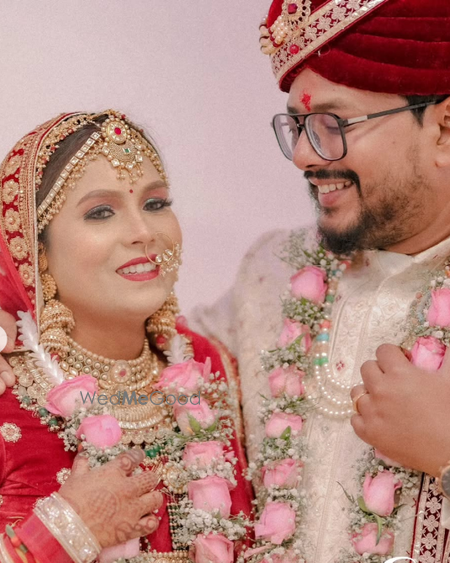 Oshan Clicks - Price & Reviews | Navi Mumbai Photographer