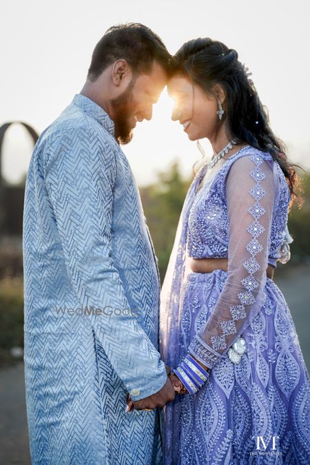 The Vow Tales - Price & Reviews | Navi Mumbai Photographer