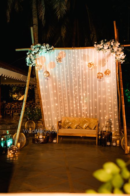 Fortune Resort Benaulim Goa - South Goa, Goa | Wedding Venue Cost