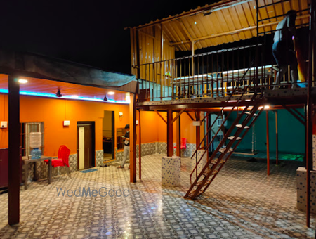 Alka Farm House - Thane, Thane | Wedding Venue Cost