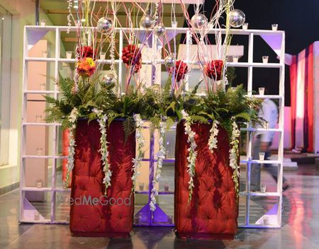 Portfolio of Wedlock Manor | Wedding Decorators in Chandigarh - Wedmegood
