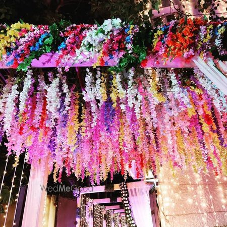 Ashko Event - Wedding Planners | Price & Reviews