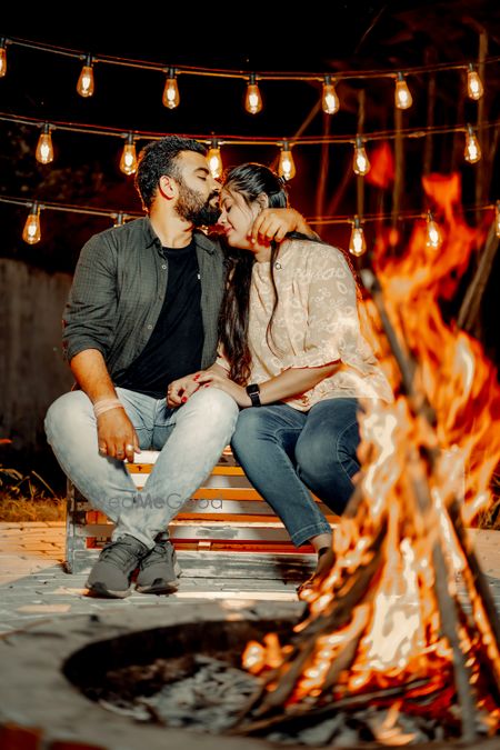 Shailendra Sahu Photography - Pre Wedding - Price & Reviews | Bhilai ... Shailendra Sahu Photography - Pre Wedding - Price & Reviews | Bhilai ...