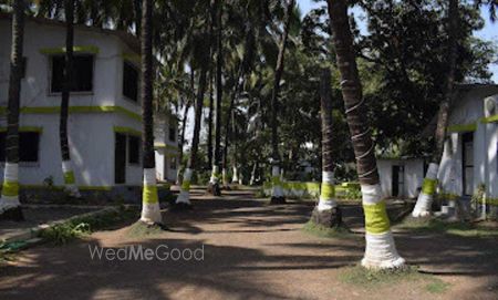 Opulence Resort - Alibaug | Wedding Venue Cost