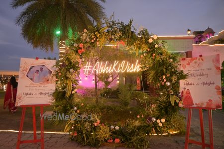 Royal Pepper Hotel and Resorts - Manesar, Rewari | Wedding Venue Cost