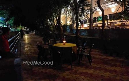Neel Farms & Resort - Nagpur | Wedding Venue Cost