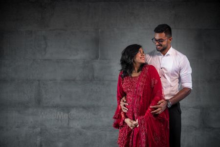 Shadow Capture - Price & Reviews | Chennai Photographer