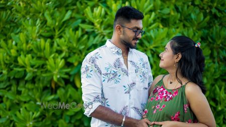 Shadow Capture - Price & Reviews | Chennai Photographer