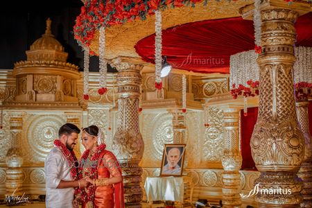 Maritus Events and Wedding Planners - Ernakulam | Price & Reviews