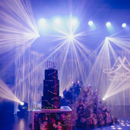 Maritus Events and Wedding Planners - Ernakulam | Price & Reviews