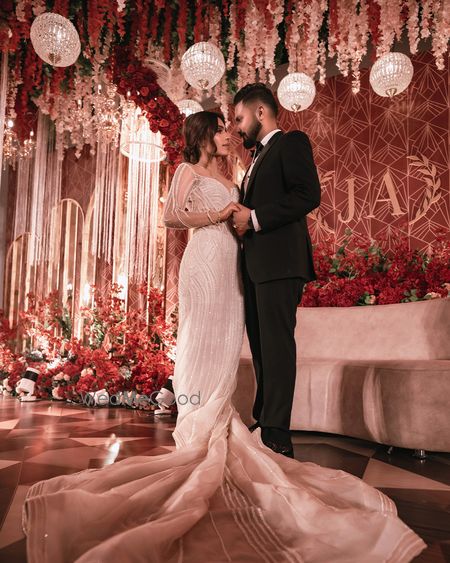 Maritus Events and Wedding Planners - Wedding Planners | Price & Reviews