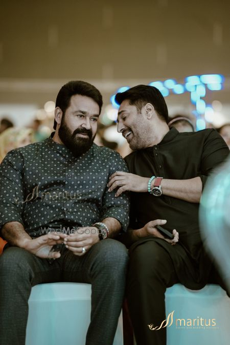 Maritus Events and Wedding Planners - Wedding Planners | Price & Reviews