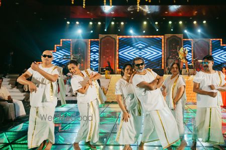 Maritus Events and Wedding Planners - Wedding Planners | Price & Reviews